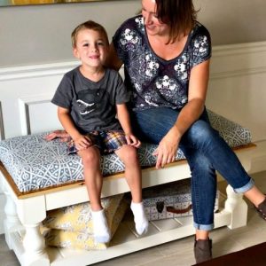 How to Clean Area Rugs At Home (Easy Guide, FAQs, And Video) - Abbotts ...