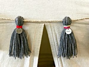 Kids PVC Pipe Tent Frame - Easy DIY Steps and Plan! - Abbotts At Home