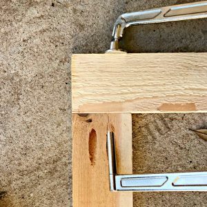 DIY Activity Wall For Toddlers, Kids, & More (With 20 Fun Board Ideas ...