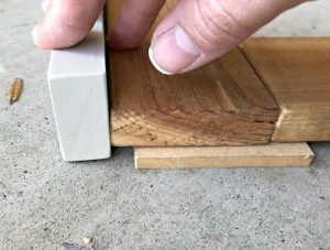 DIY Activity Wall For Toddlers, Kids, & More (With 20 Fun Board Ideas ...