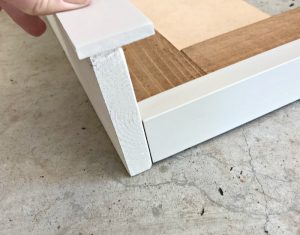 DIY Activity Wall For Toddlers, Kids, & More (With 20 Fun Board Ideas ...