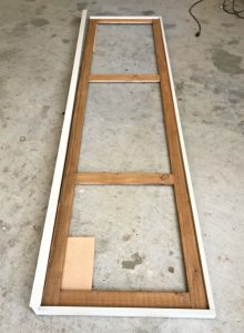 DIY Activity Wall For Toddlers, Kids, & More (With 20 Fun Board Ideas ...