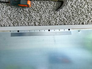 DIY Activity Wall For Toddlers, Kids, & More (With 20 Fun Board Ideas ...