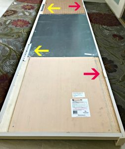 DIY Activity Wall For Toddlers, Kids, & More (With 20 Fun Board Ideas ...