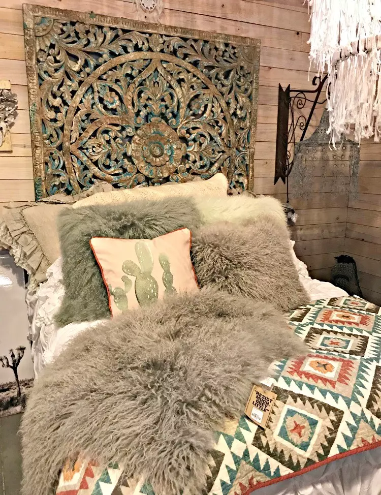 Best Round Top Texas Shopping And Furniture Finds (With Must-See Tips ...