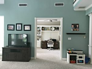 23 Beautiful & Shocking Before And After Room Makeover Photos - Abbotts ...