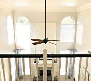 Best Paint Sheen on Ceilings: Eggshell or Flat - Abbotts At Home