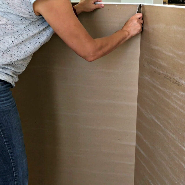 15 Drywall Tips For Beginners: How to Cut Drywall And Hang Drywall - Abbotts At Home