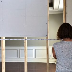 15 Drywall Tips For Beginners: How to Cut Drywall And Hang Drywall - Abbotts At Home