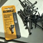 15 Drywall Tips For Beginners: How to Cut Drywall And Hang Drywall - Abbotts At Home