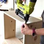 Easy DIY Drawer Boxes: Simple Wood Drawers with Video - Abbotts At Home