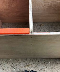 DIY Kids Vet Clinic: Fun Pretend Playset with Steps & Video - Abbotts ...