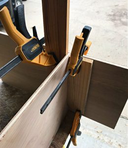 DIY Kids Vet Clinic: Fun Pretend Playset with Steps & Video - Abbotts ...