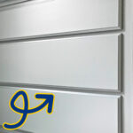 Make This Easy DIY Drawer Front with a Pretty Router Drawer Face Design ...