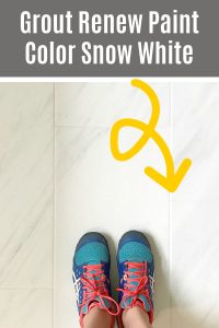 Does Grout Renew Work? Full Review with Easy Steps, FAQs and Video ...