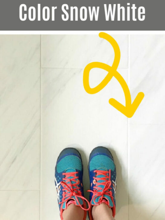 Stories Archive - Abbotts At Home