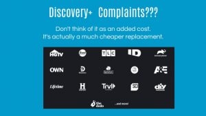 How Do I Get Rid of Cable And Still Watch TV: Easy Guide - Abbotts At Home