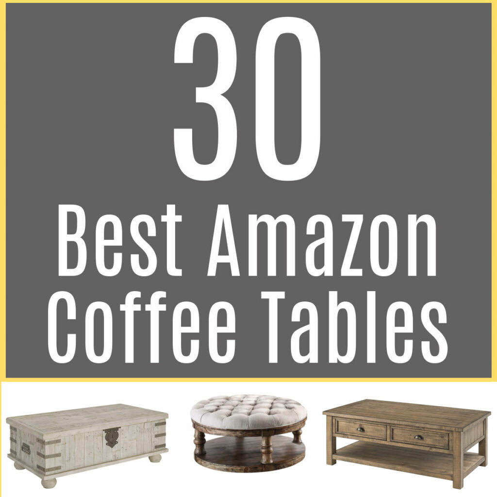 How to Remove Heat Stains from Wood Furniture: The EASY Way - Abbotts ...