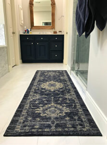 How to Clean Area Rugs At Home (Easy Guide, FAQs, And Video) - Abbotts ...