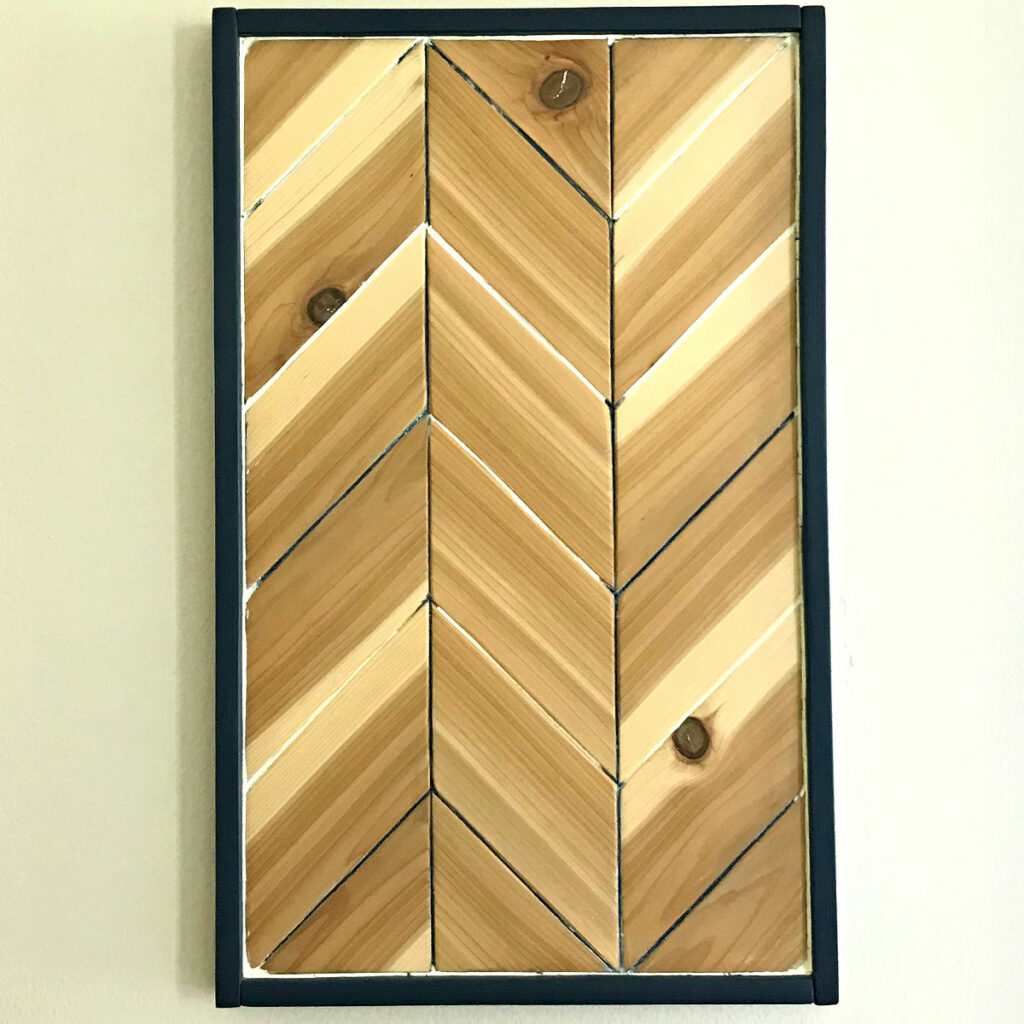 28 Best Small Scrap Wood Projects With Easy To Follow DIY Steps ...