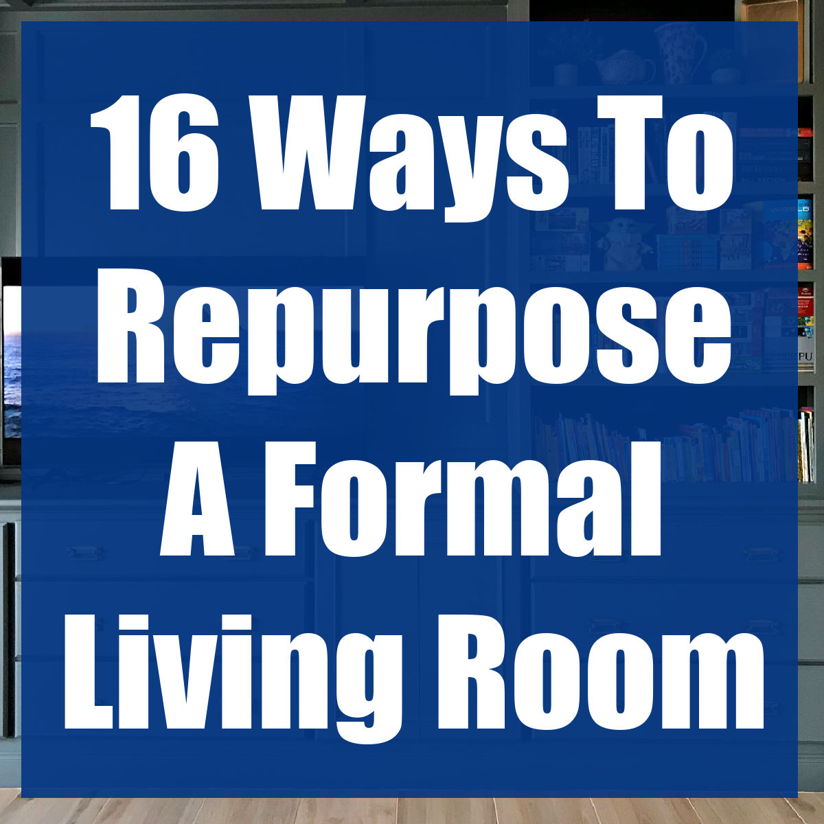 Fix Your Rusty Dishwasher Rack: Super Easy DIY Steps & Video - Abbotts ...