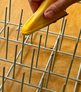 Fix Your Rusty Dishwasher Rack: Super Easy DIY Steps & Video - Abbotts ...