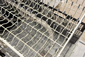 Fix Your Rusty Dishwasher Rack: Super Easy DIY Steps & Video - Abbotts ...