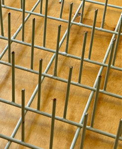 Fix Your Rusty Dishwasher Rack: Super Easy DIY Steps & Video - Abbotts ...