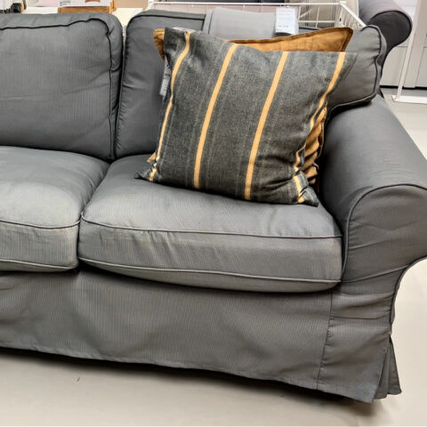 10 Worst IKEA Products From My Shopping Trip - I Wouldn't Buy These ...