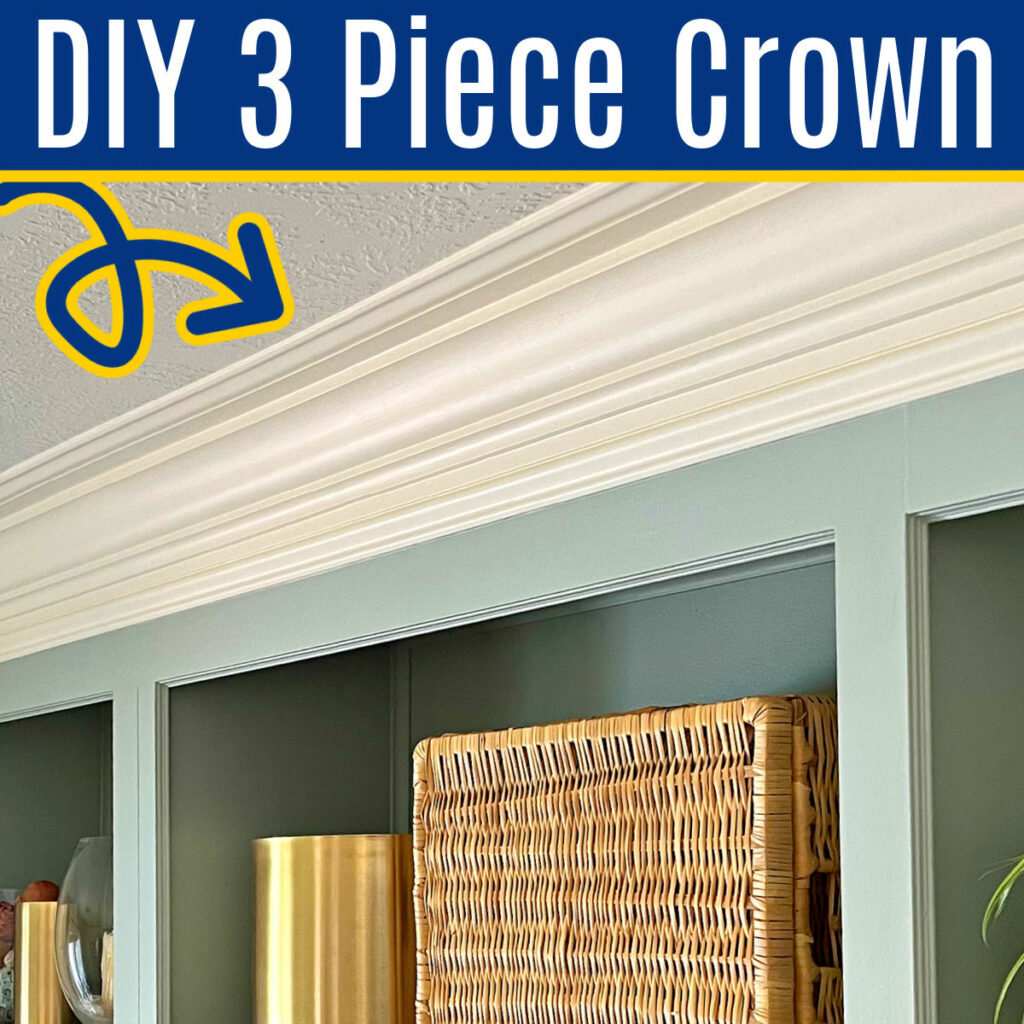 Home DIY Archives - Abbotts At Home