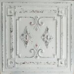 15 Best Ways To Make An Old Ceiling Look Better: Easy, Cheap And Pretty ...