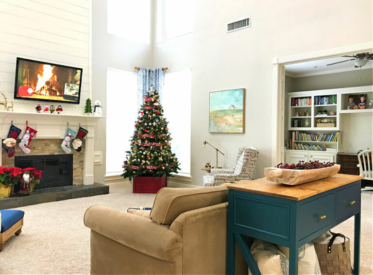 23 Beautiful & Shocking Before And After Room Makeover Photos - Abbotts ...