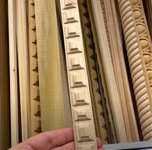 8 Best Ways To Finish Plywood Edges With Trim: Easy Steps And Video ...