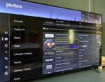 How To Cut Cable And Still Watch TV For Free (Simple Guide & Video ...