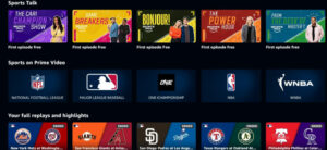 How To Cut Cable And Still Watch TV For Free (Simple Guide & Video ...