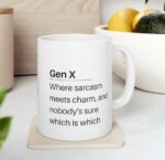 25 Gen X Mom Gift Ideas She'll Actually Want (And Why She Will ...